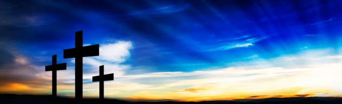 KTFAlways.com – Frank VillaKTFAlways.com - Frank Villa