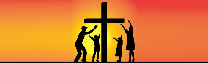 KTFAlways.com - Frank Villa