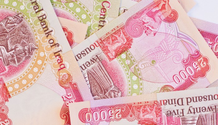 KTFAlways.com – Frank VillaKTFAlways.com - Frank Villa